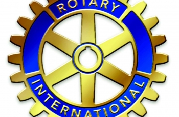 Rotary Nedir
